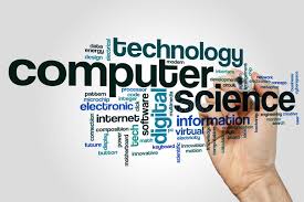 13th International Conference on Computer Science and Information ...
